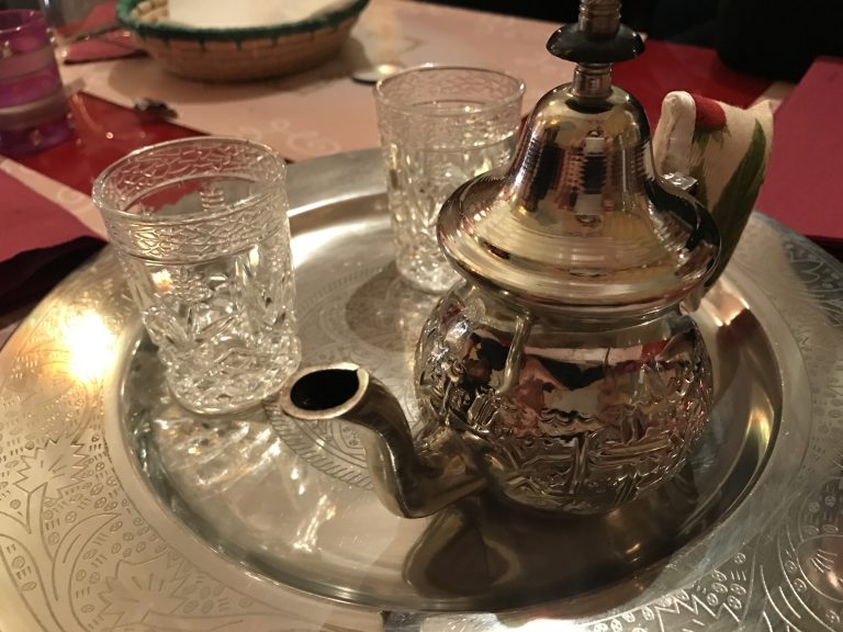 Aljaima (Valencia) CERRADO | OpinionRestaurantes.com